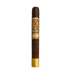 Arturo Fuente Fuente Opus X OXO Oro Oscuro Double Robusto - Robusto's ...
