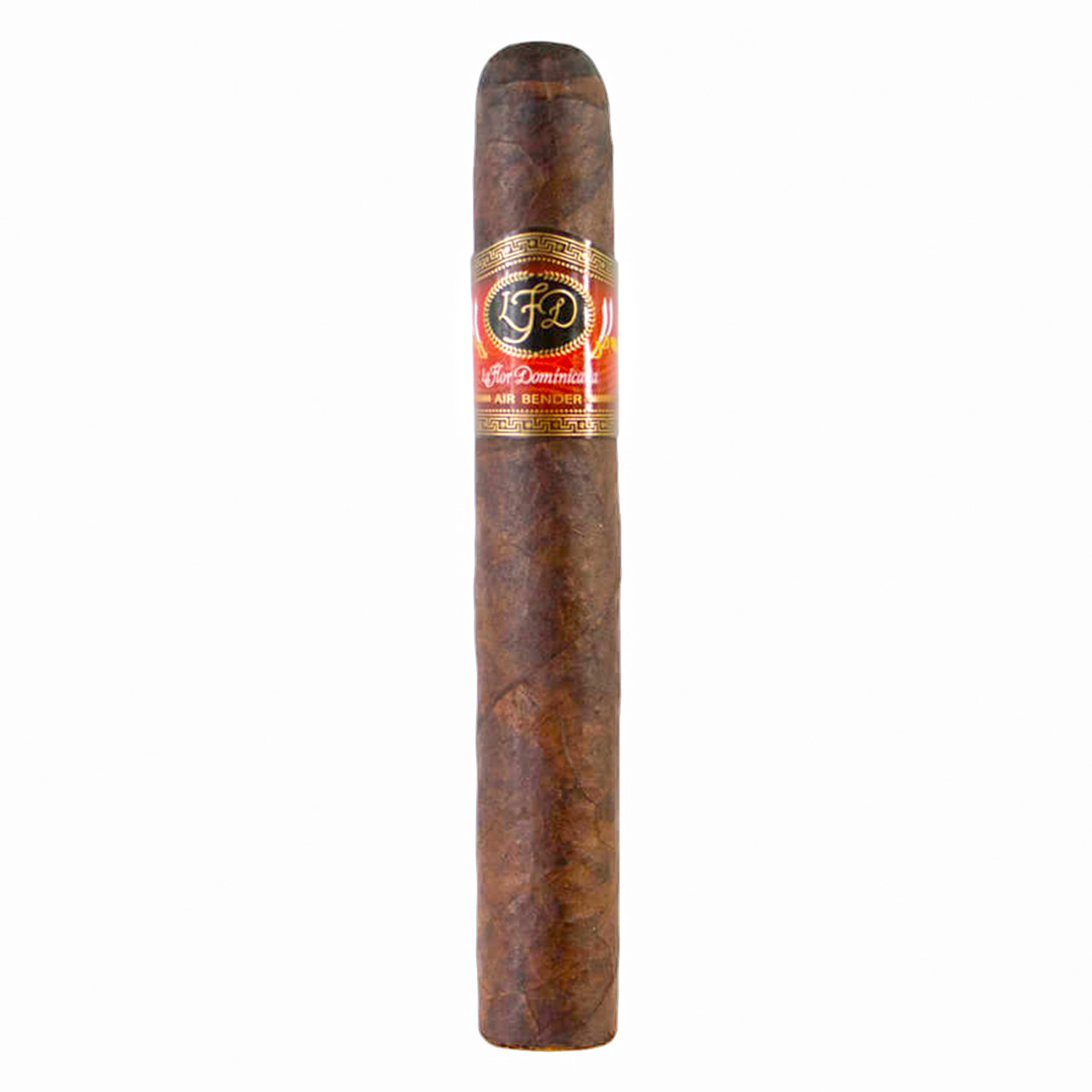 La Flor Dominicana Air Bender Valiente Maduro