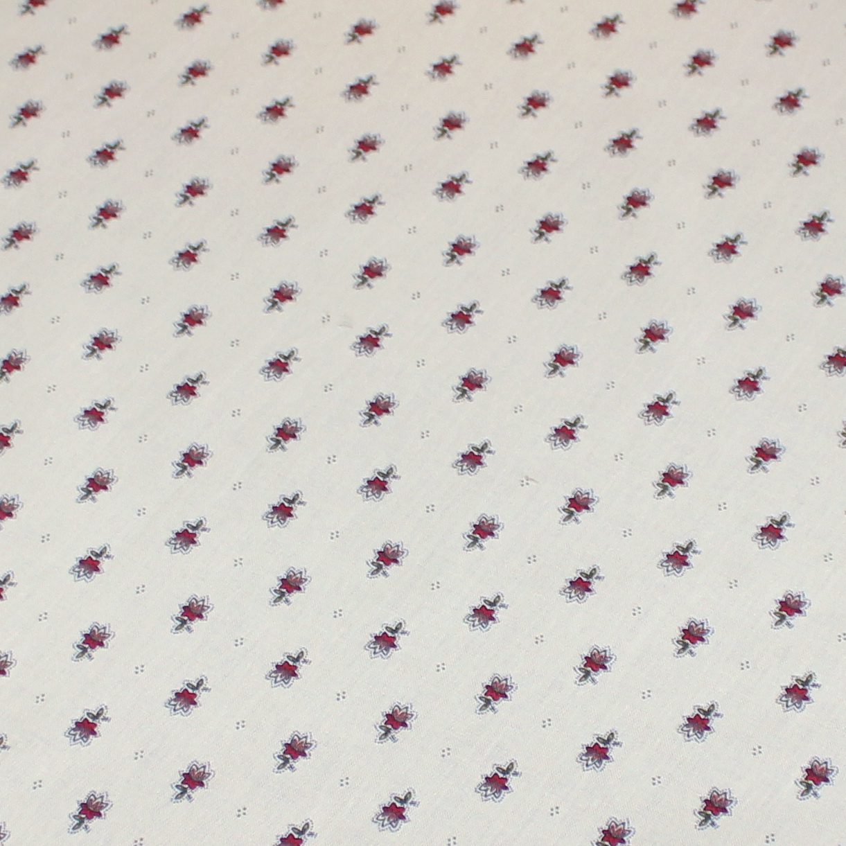 Marat Avignon Ecru French Serviette Napkin Made in France ...