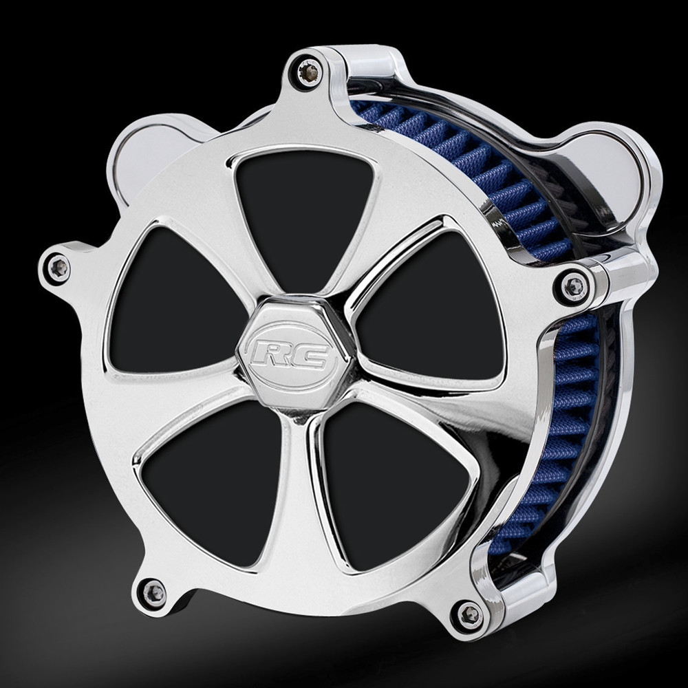Motorcycle Air Filters | Harley Air Cleaner | Motorcycle Air Cleaner ...