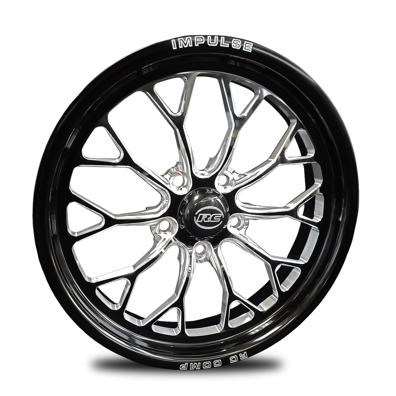 Drag Wheels For Sale | Best Motorcycle Tires | Motorcycle Wheels And ...