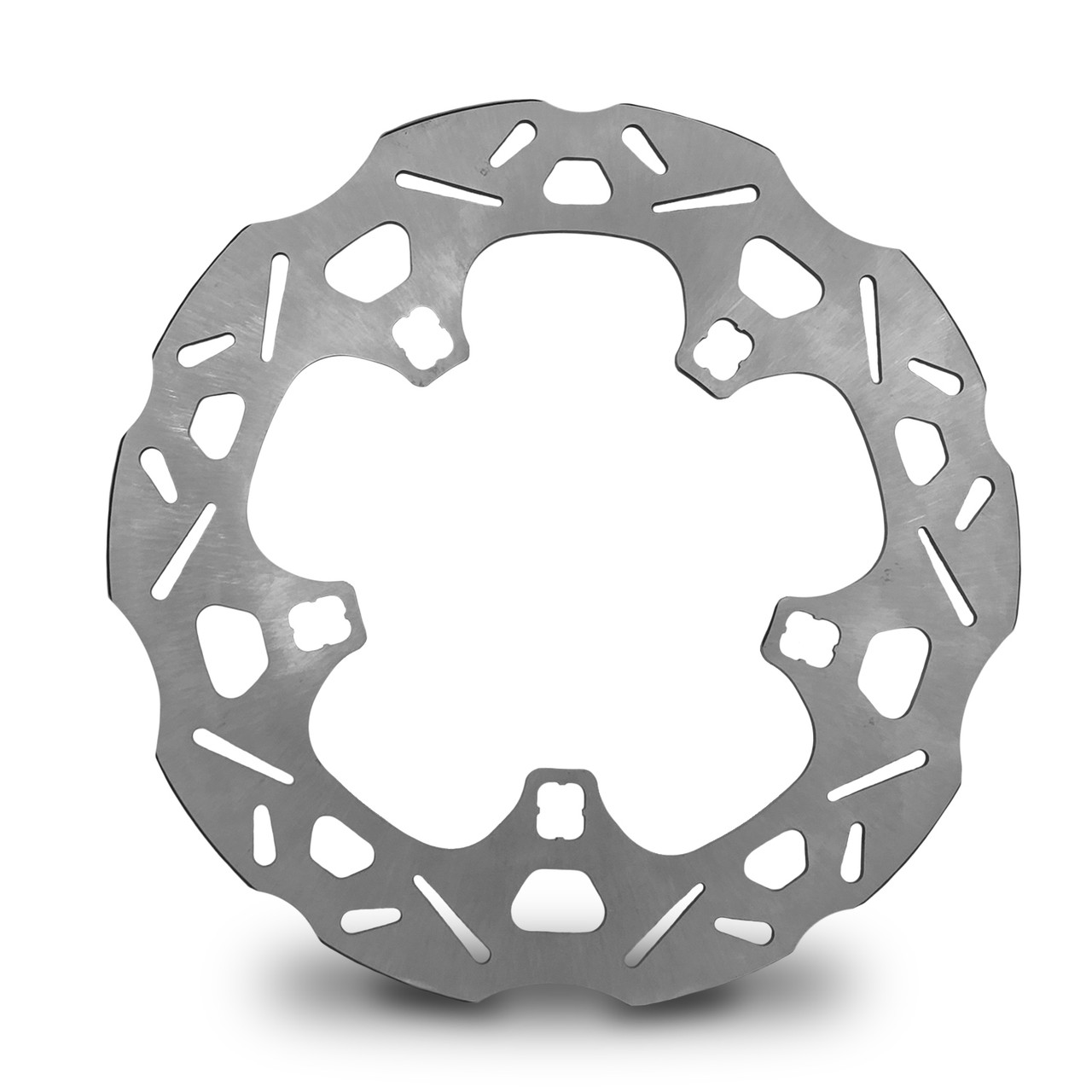 Chop Cut Performance Brake Rotors 11.8" & 320mm | RC Components