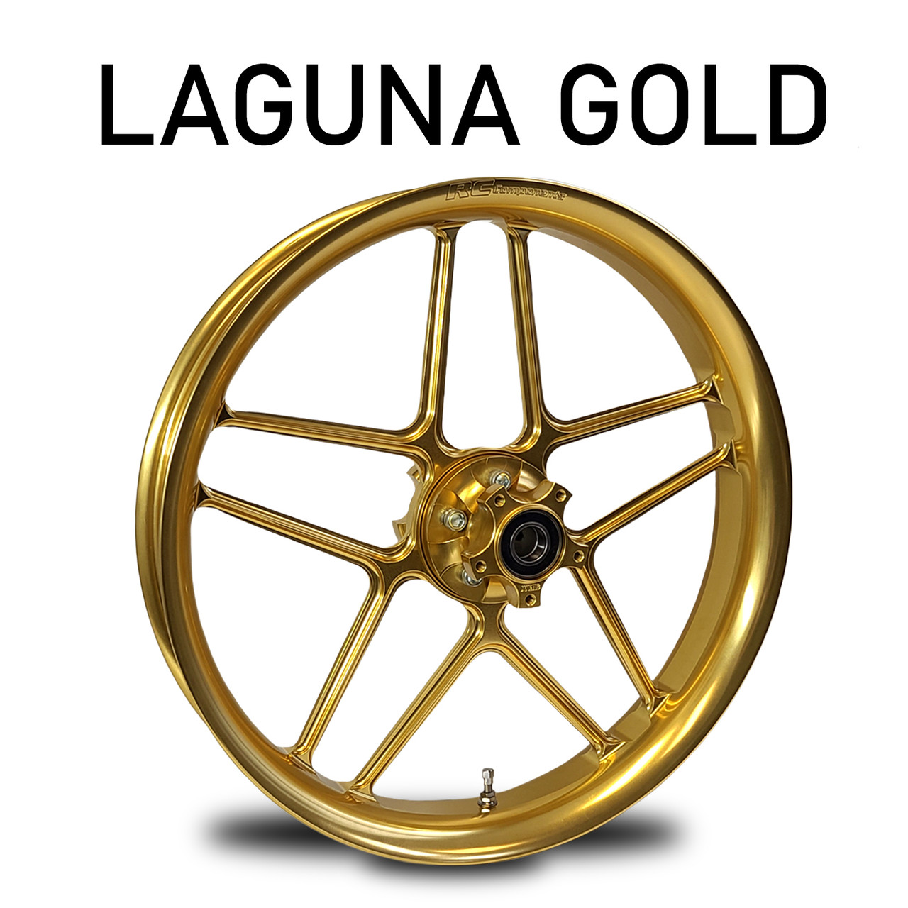 Custom Motorcycle Rims | Chrome Wheels And Tires | Chrome Rims And ...