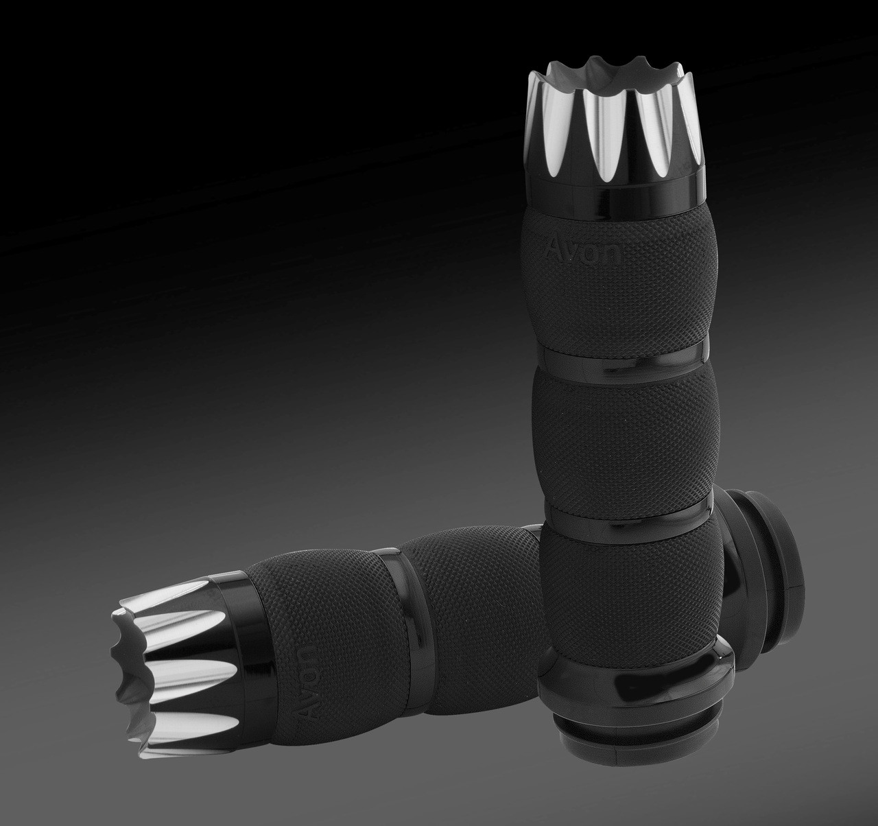 Motorcycle Custom Parts | Motorcycle Hand Grips | Motorcycle Parts ...