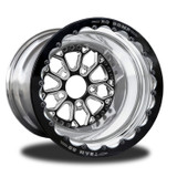 Forged Wheels | Hammer Wheel | Drag Wheels For Sale - RC Components