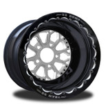 Forged Wheels | Hammer Wheel | Drag Wheels For Sale - RC Components