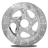 RC Components- Matching Brake Rotors