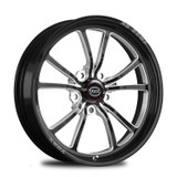Torx Front Drag Race Wheels | RC Components – Lightweight & SFI Certified