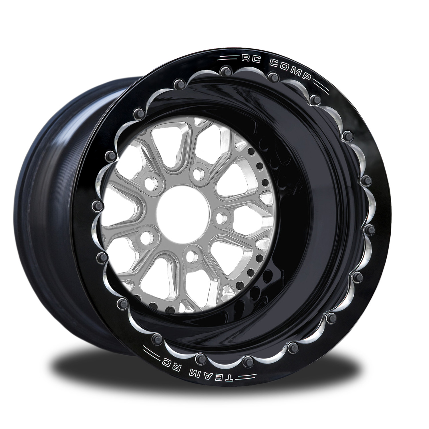 Forged Wheels | Hammer Wheel | Drag Wheels For Sale - RC Components