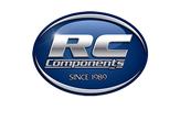 Forged Wheels & Custom Motorcycle Wheels - RC Components