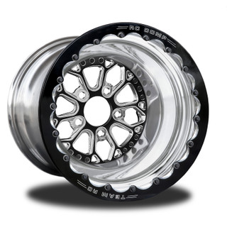 Forged Wheels | Hammer Wheel | Drag Wheels For Sale - RC Components