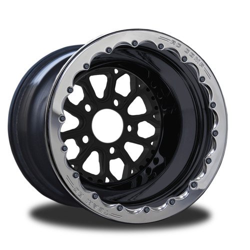 Forged Wheels | Hammer Wheel | Drag Wheels For Sale - RC Components