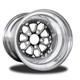 RC Comp Series Drag Race Wheels