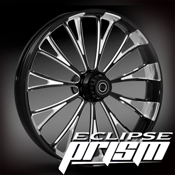 Custom Motorcycle Rims | Chrome Wheels And Tires | Chrome Rims And ...