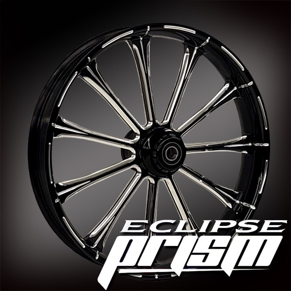 Custom Motorcycle Rims | Chrome Wheels And Tires | Chrome Rims And ...