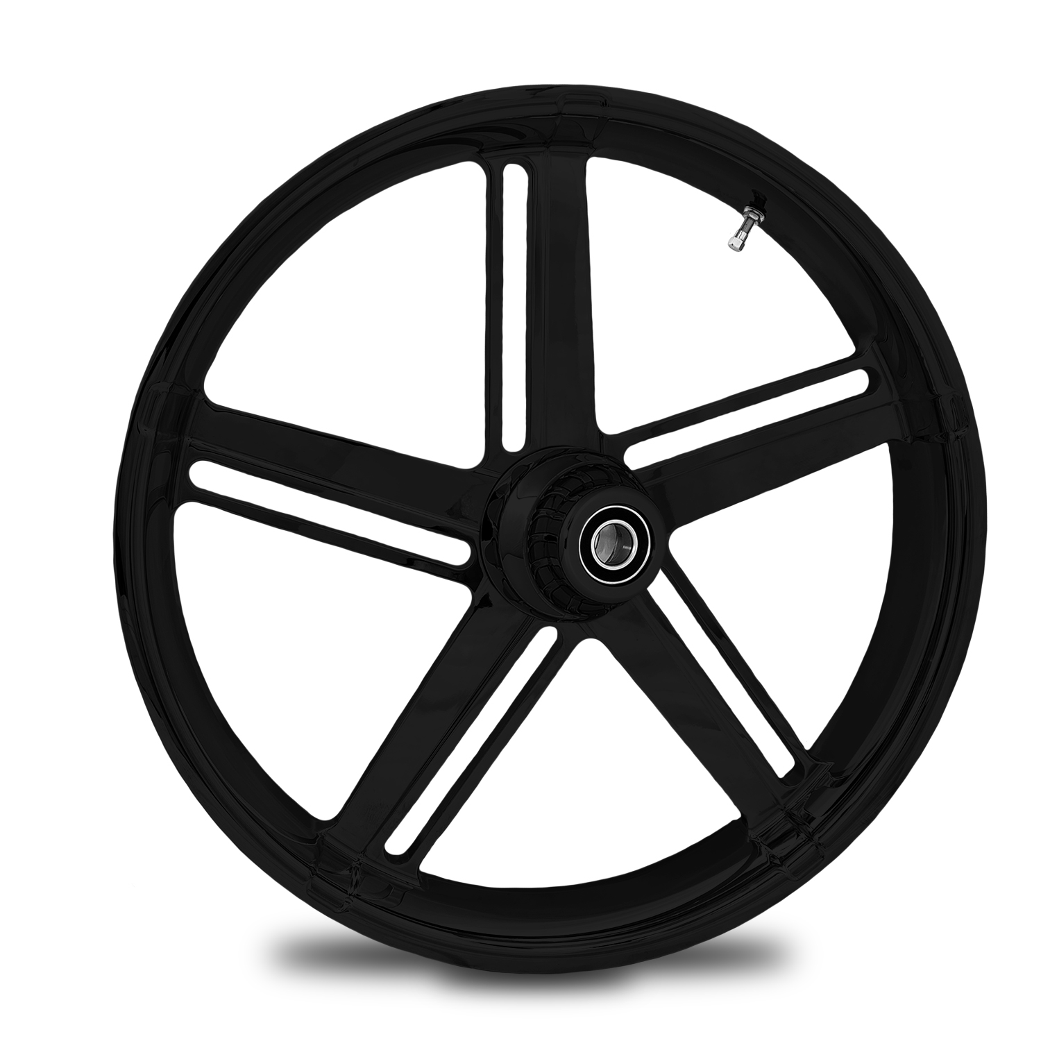 Echo Metric Cruiser Wheels | Honda, Yamaha, Suzuki, Kawasaki | RC ...