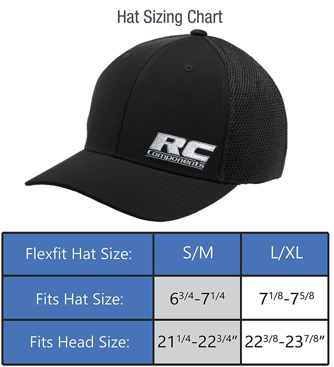 Racing Tshirt | Car Racing Apparel | Race Car Shirts - RC Components