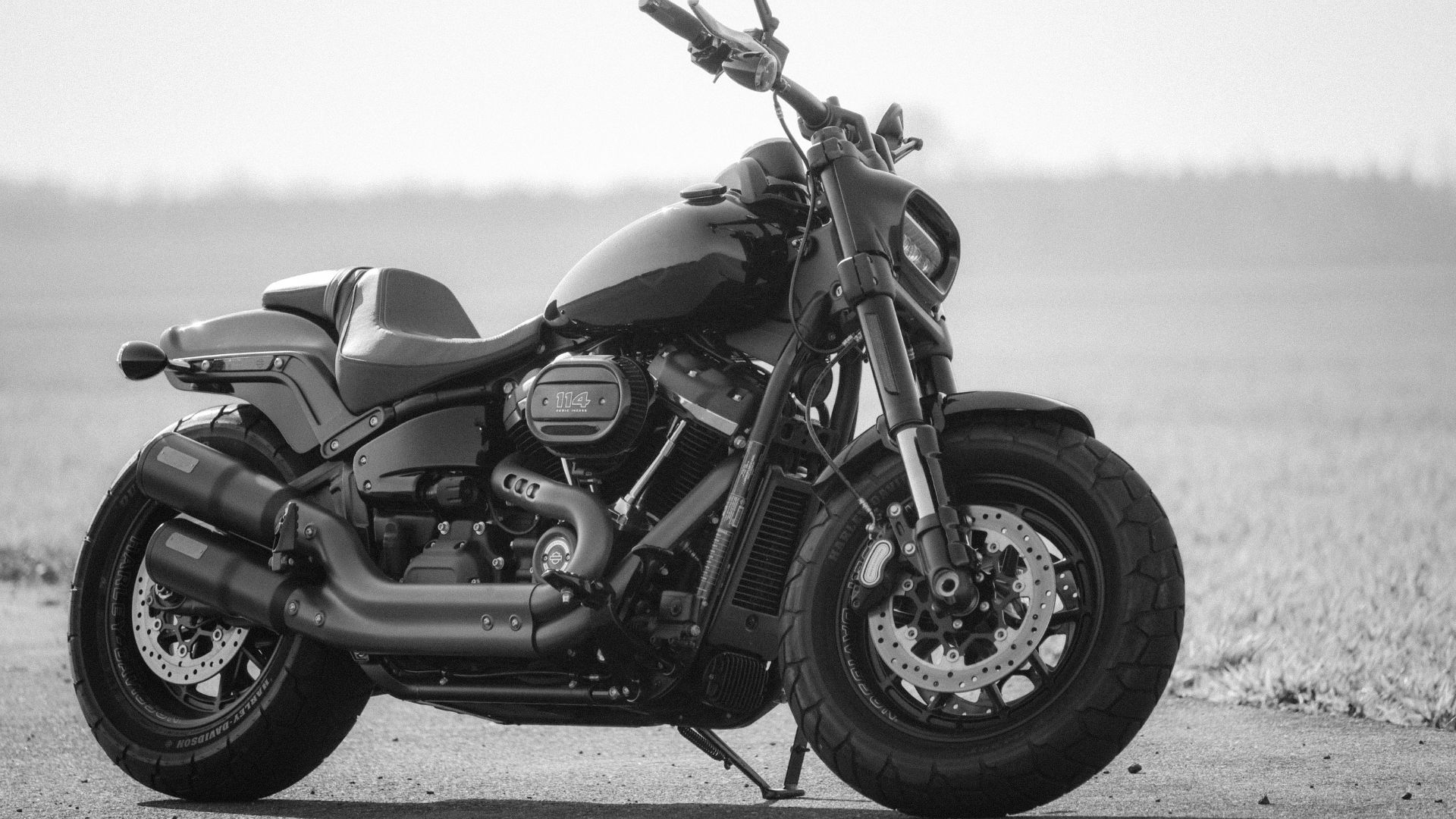 Four Reasons to Upgrade Your Motorcycle's Wheels - RC Components