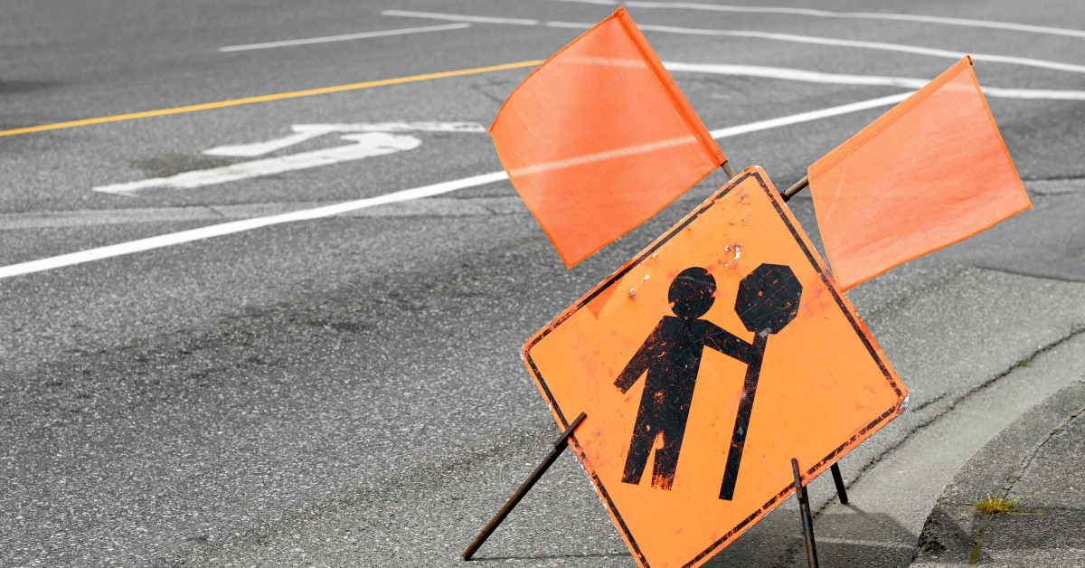Road Hazards to Avoid This Summer — Part II - RC Components