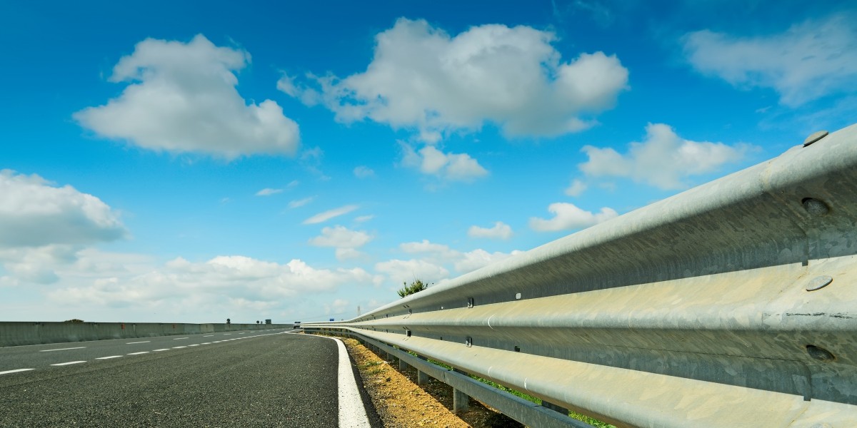 Tips for Long-Distance Trips — Part II - RC Components