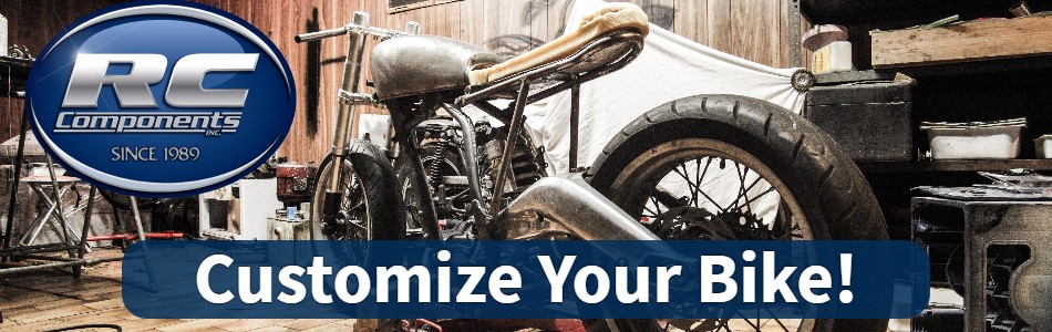 Get to Know RC Components! - RC Components