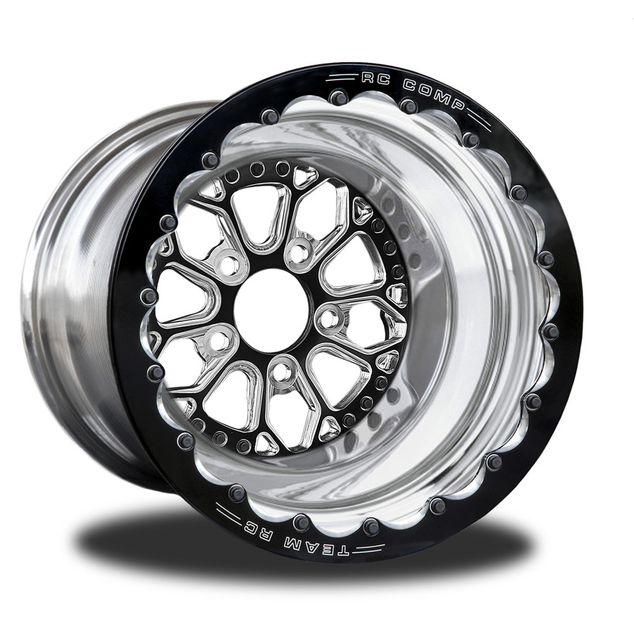 Forged Wheels | Hammer Wheel | Drag Wheels For Sale - RC Components