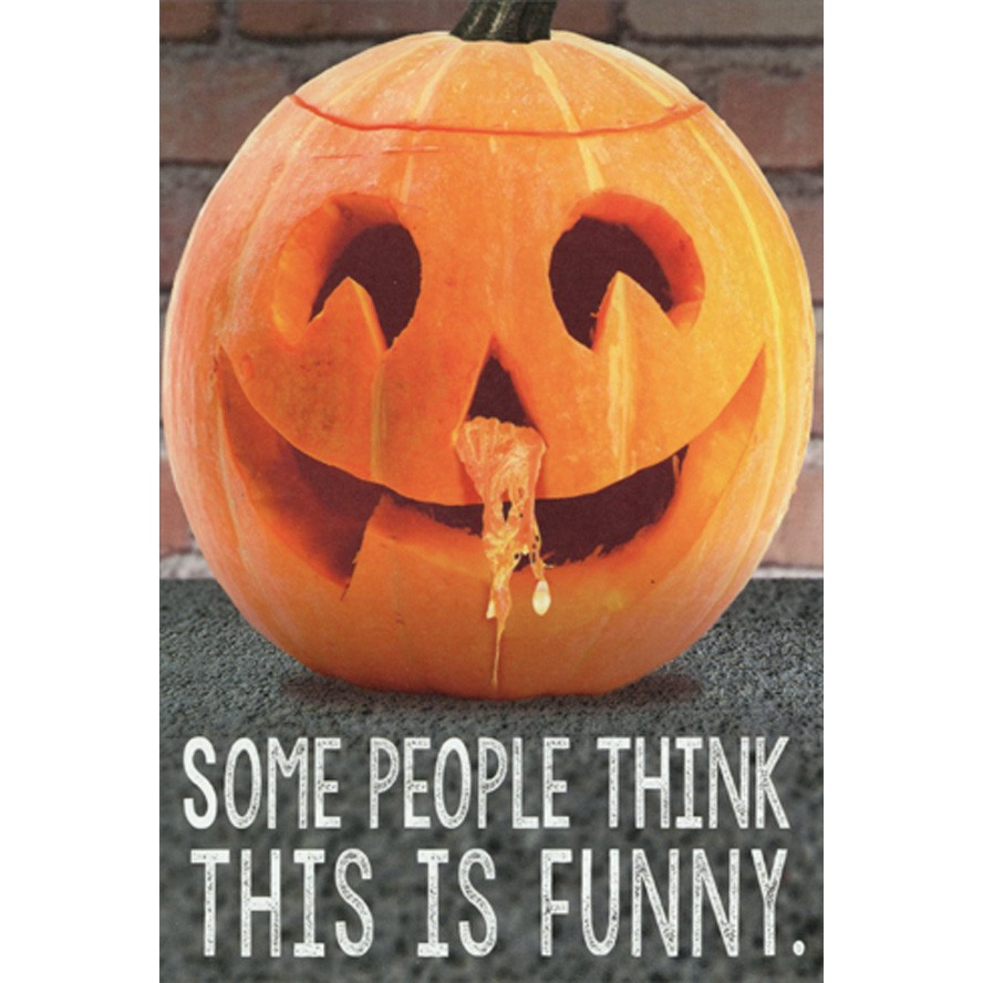 Tomato Cards | Funny Greeting Cards by Recycled Paper Greetings | Buy ...