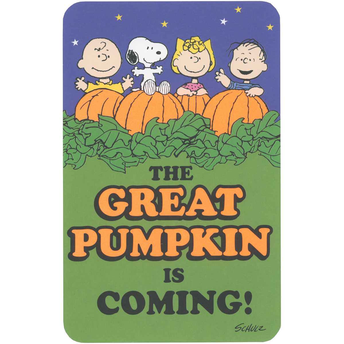 American Greetings | High-Quality Greeting Cards | PaperCards.com