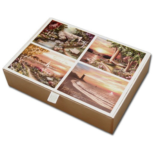 Boxed All Occasion Assorted Greeting Cards | Buy Online | PaperCards.com
