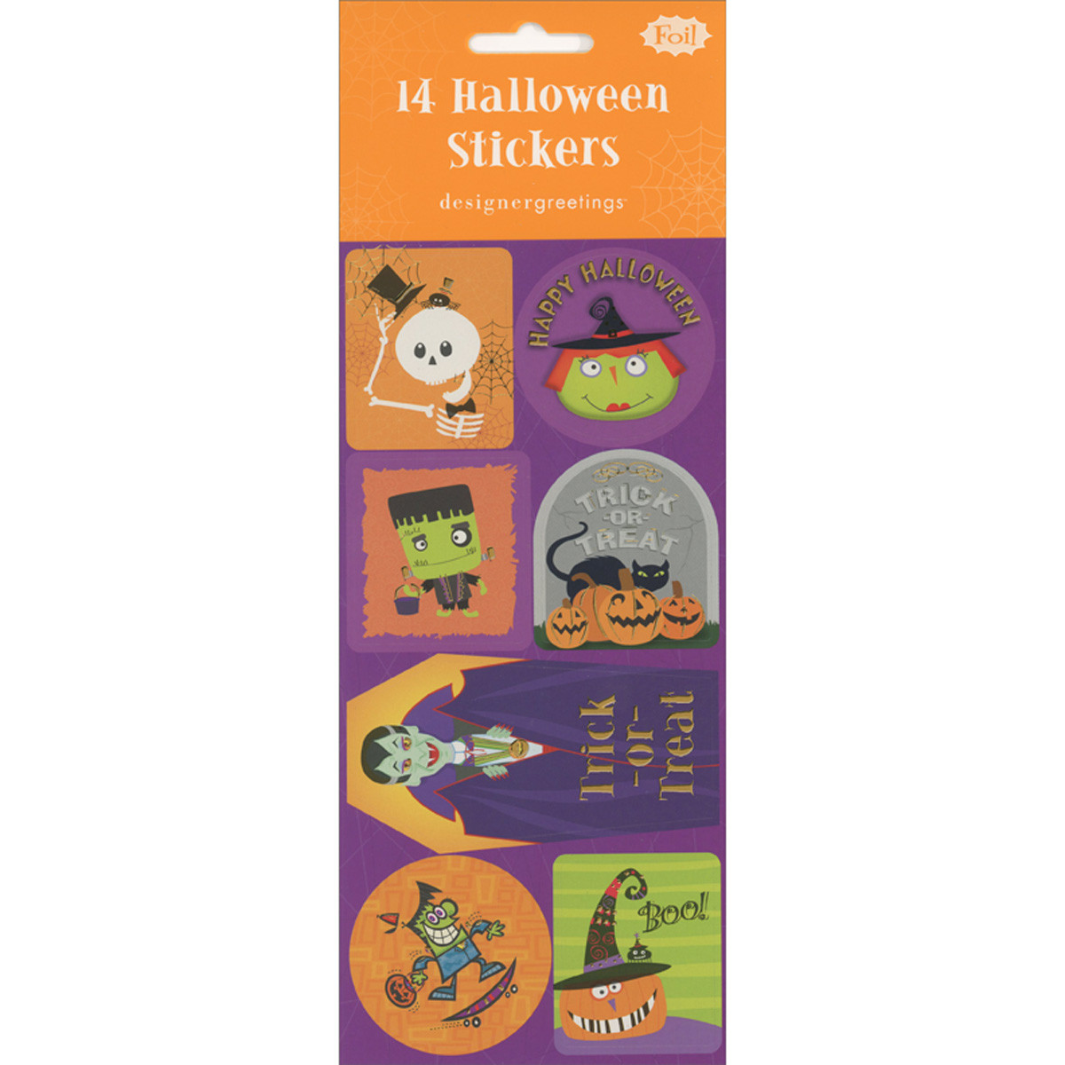Skeleton, Witch, Little Frankenstein, Tombstone, Dracula, Monster ...