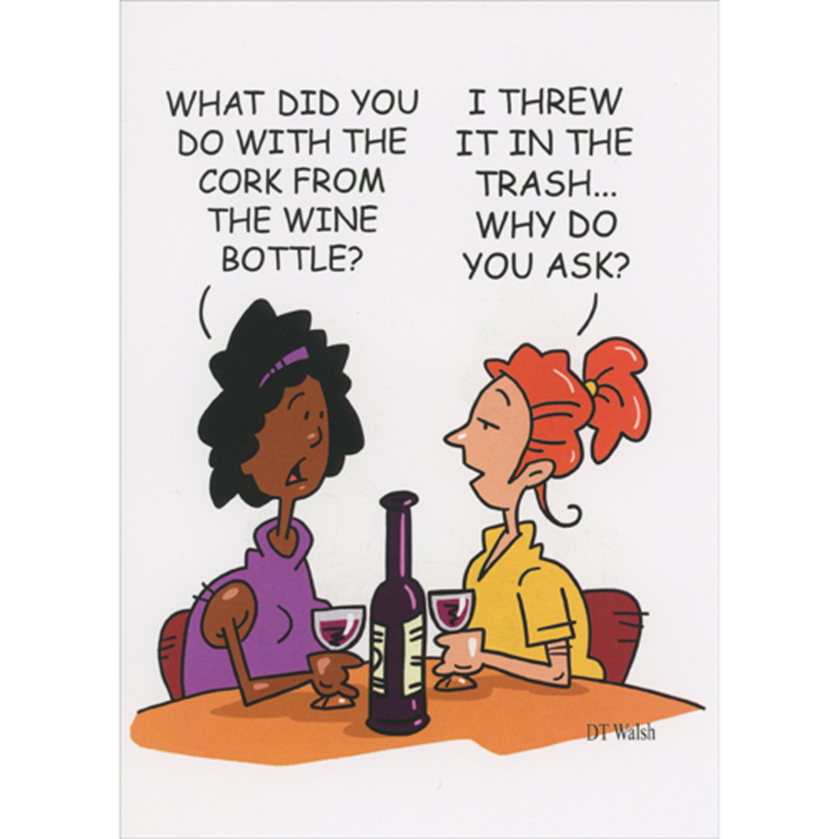 Wine Cork Memes Pop The Cork On Some Wine Memes