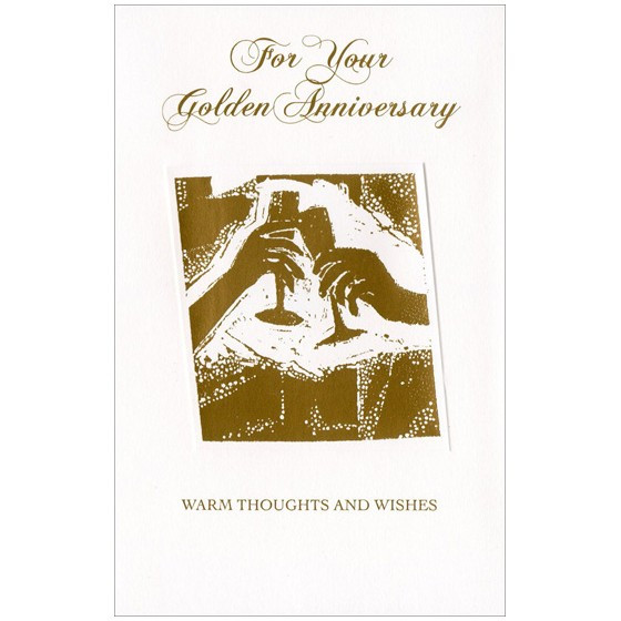 50th wedding anniversary toasts 60 photos - Astyledwedding.com