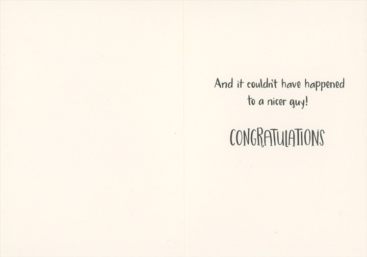 Gold Class Ring : Neon Green Background Masculine Graduation ...