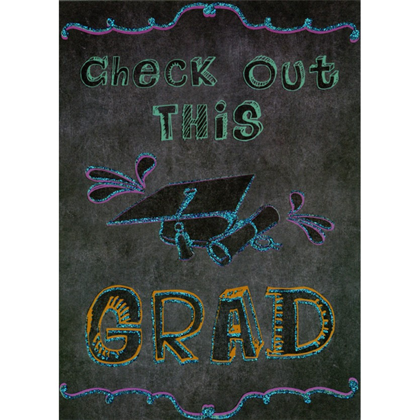 Junior High Graduation Cards Free And Customizable Graduation