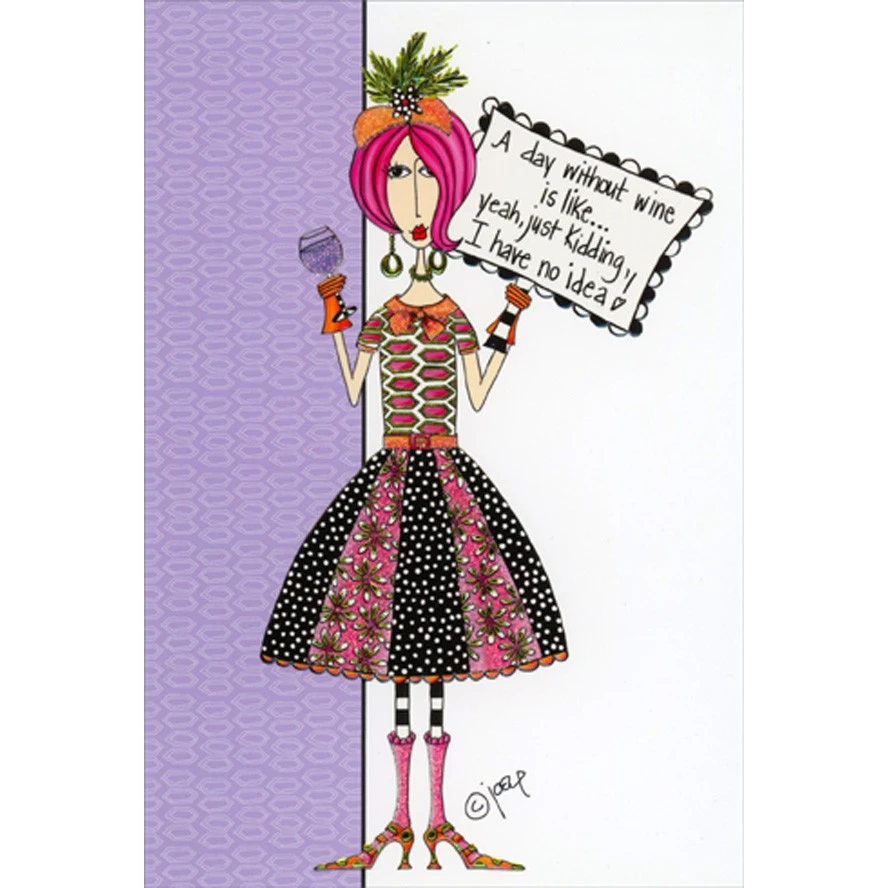 Funny Birthday Cards And Humorous Birthday Cards PaperCards funny-birthday-cards-and-humorous-birthday-cards-papercards