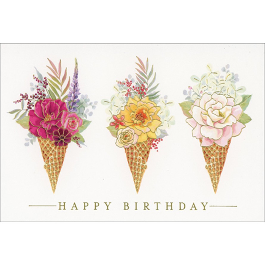 Birthday Cards | Shop online at PaperCards.com