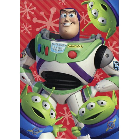 Paper Magic Christmas Cards | Brand Name Cards | PaperCards.com