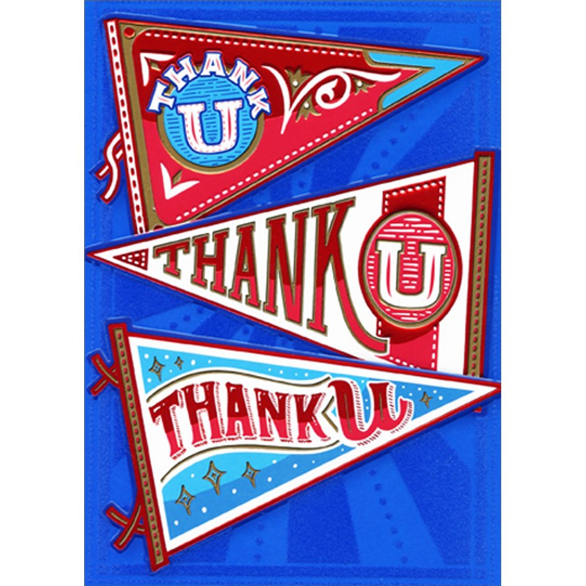 Avanti Press Greeting Cards | Shop Online | PaperCards.com