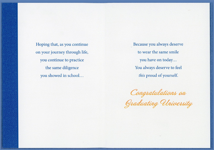 Dedication, Perseverance, Determination : Yellow Tassel University ...