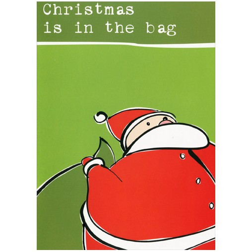 Paper Magic Christmas Cards | Brand Name Cards | PaperCards.com