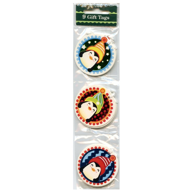Paper Magic Greeting Card Assortment | Paper Magic Christmas Cards ...