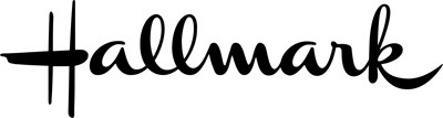 Hallmark Greeting Cards | Buy Online | PaperCards.com