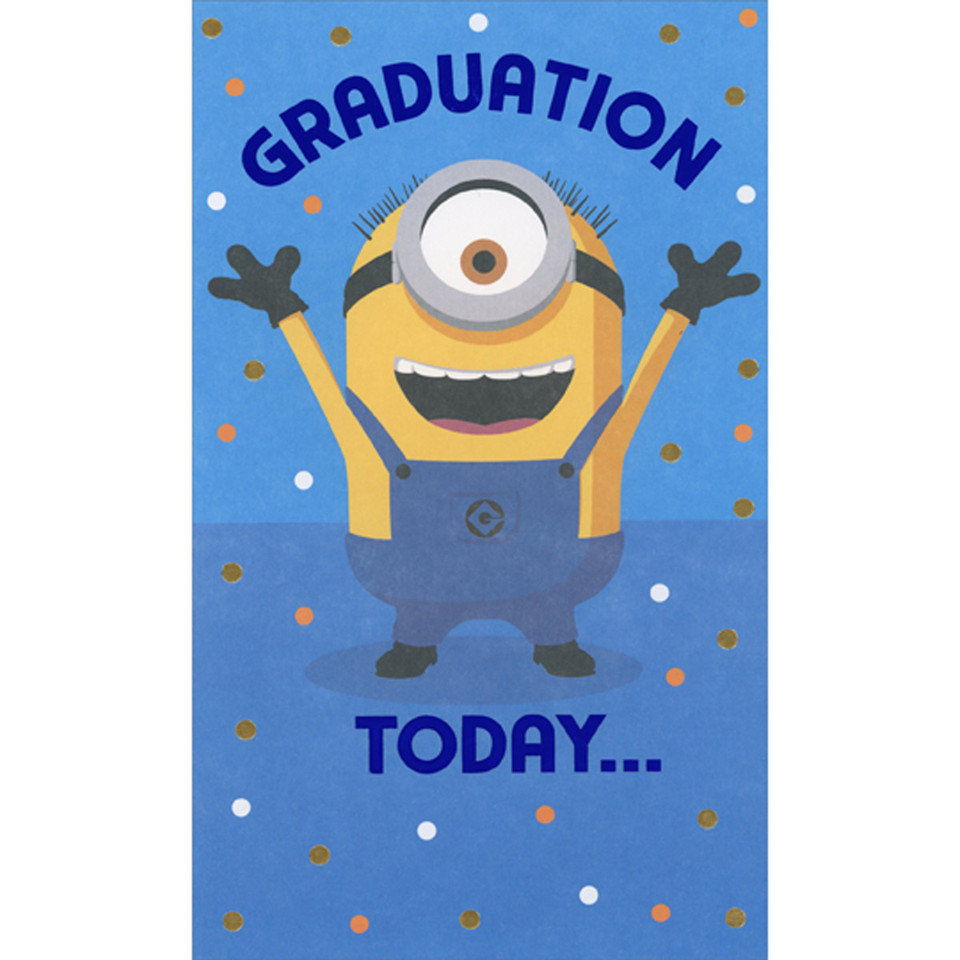 American Greetings | High-Quality Greeting Cards | PaperCards.com