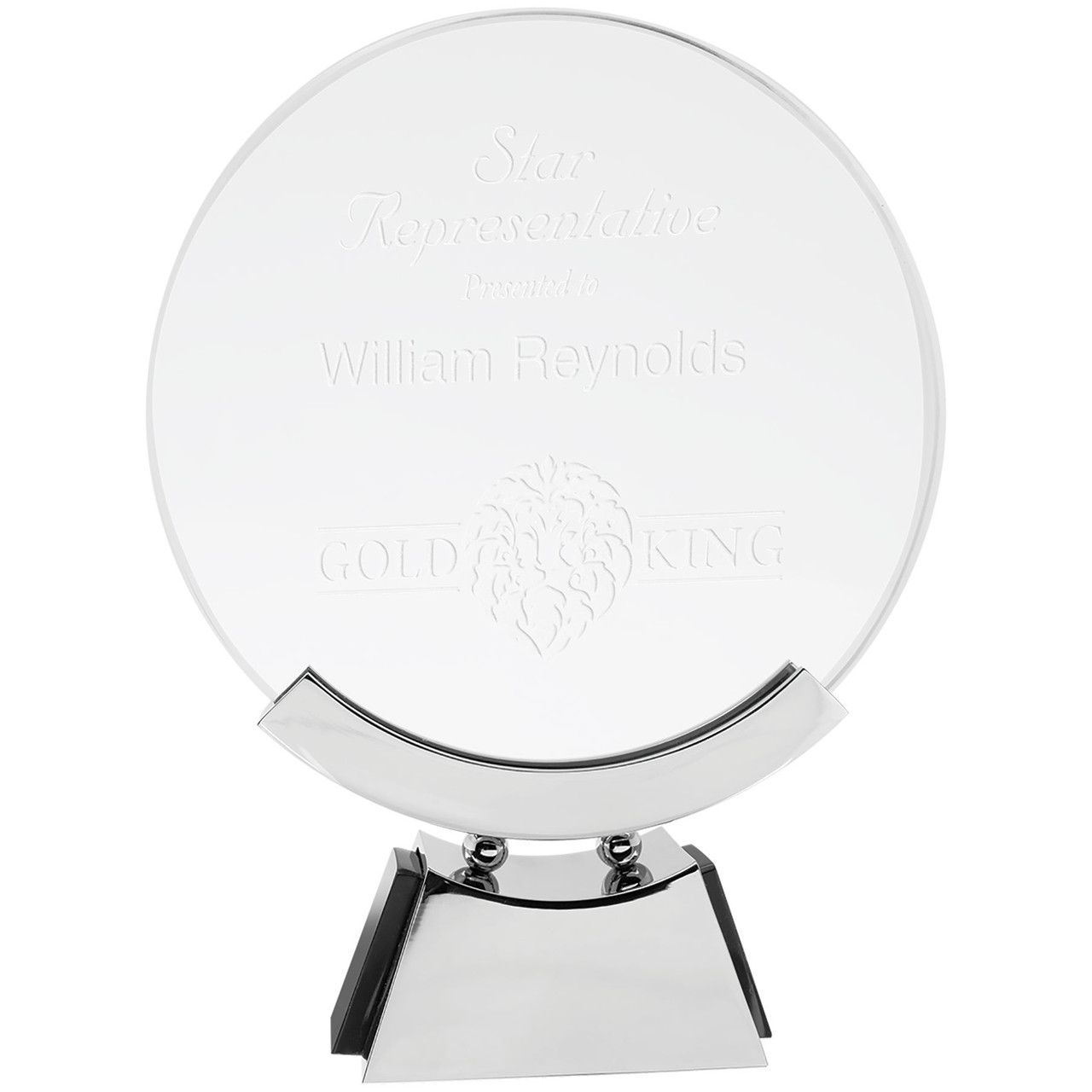 Plaques | Crystal Awards | Acrylic Awards | Glass Awards