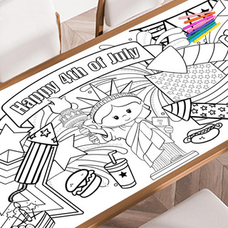 Giant Coloring Posters | Large Coloring Poster | Coloring