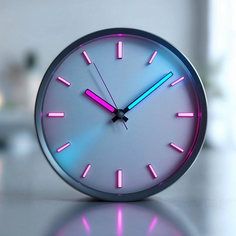 Effortless Integration Founders Fuel