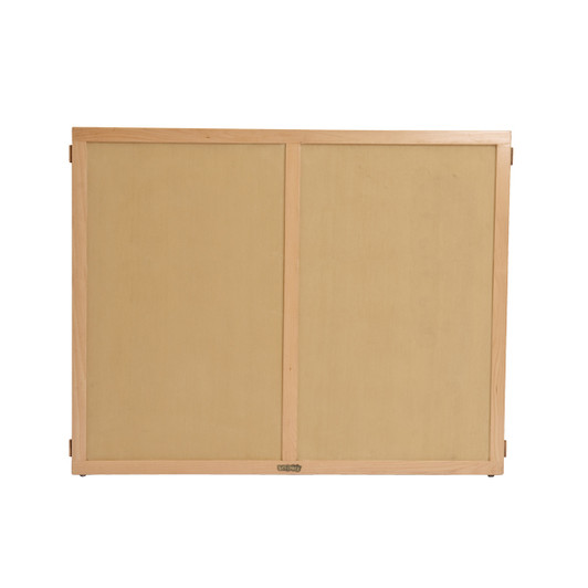 Panel 48 3 4 X 24 Panel 48 3 4 X 24