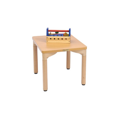 Square Table 30" x 30"