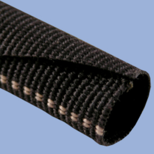 Roundit 2000 FR Self Wrapping Sleeving