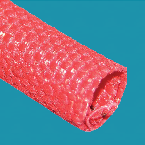 ROUNDIT 2000 NX | Expandable Sleeving | Titan Electronics
